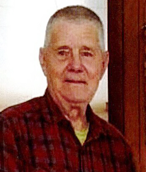 Ray Canfield | News, Sports, Jobs - The Intermountain